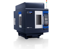 제품소개 – 화천기계 구로